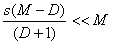 Approximations to the Inverse Hypergeometric distribution | Vose Software