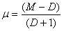 Approximations to the Inverse Hypergeometric distribution | Vose Software